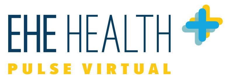 VirtualCheckup by Catapult Health
